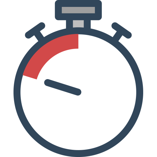 Page access denied. [1001-9..]